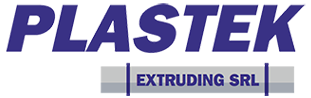 Home Plastek 2024 - Plastek Extruding srl